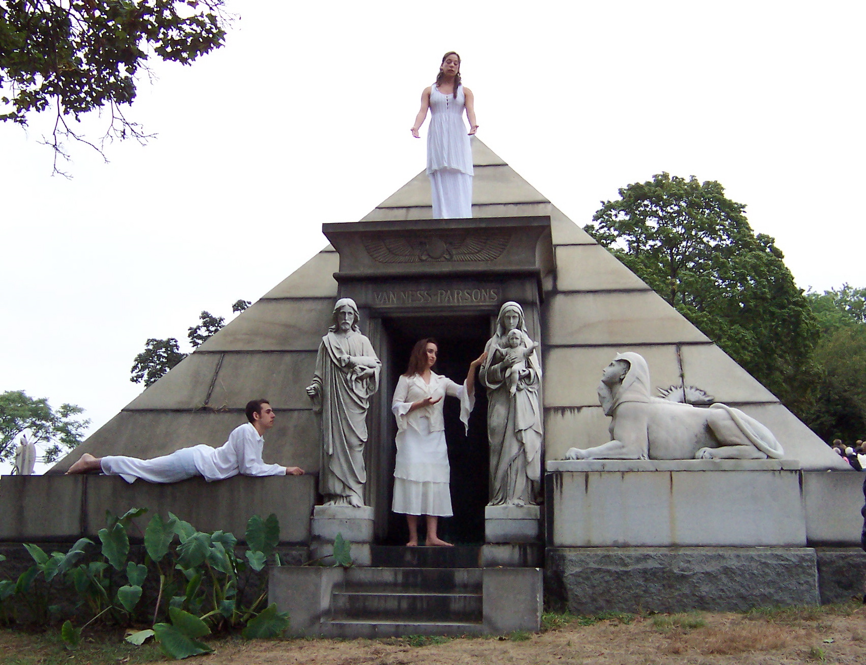 Devotion, Above and Beyond | Jack Shalom