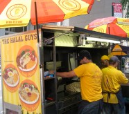 Halal Guys Jack Shalom Halal Guys Jack Shalom