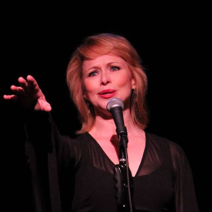 The Greatest Popular Song Ever | Jack Shalom