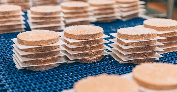 Home Of The Whoppers | Jack Shalom