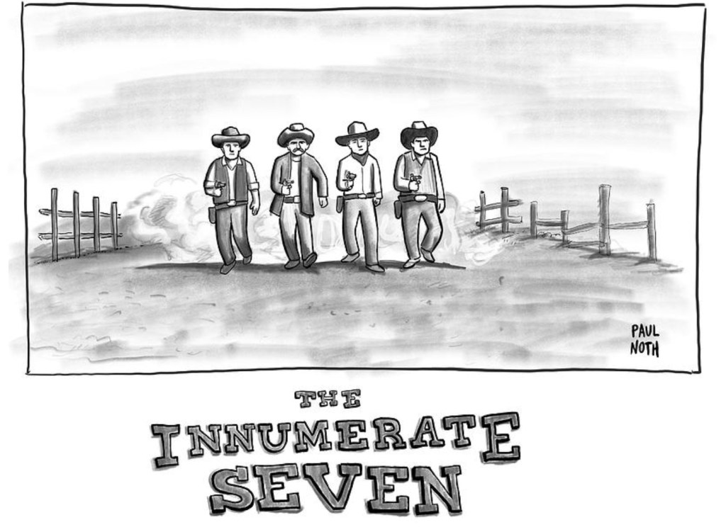 Magnificent! | Jack Shalom