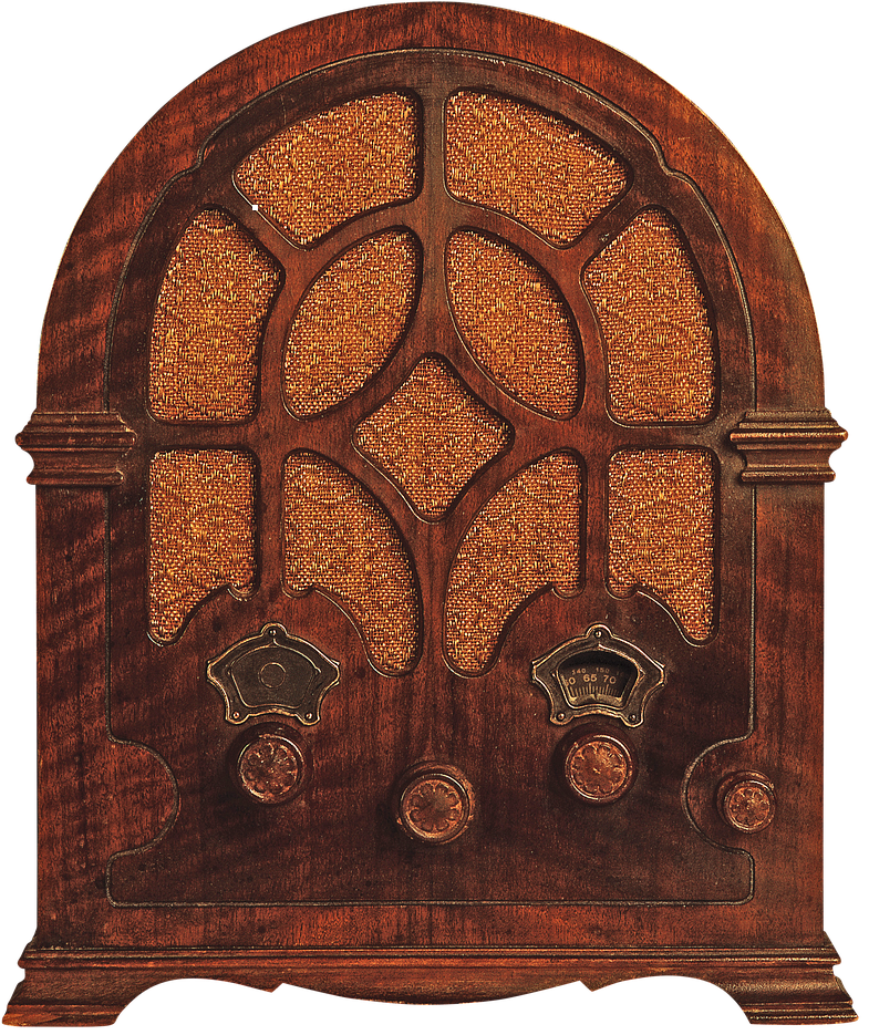 Jack & Rick Ride Again | Jack Shalom