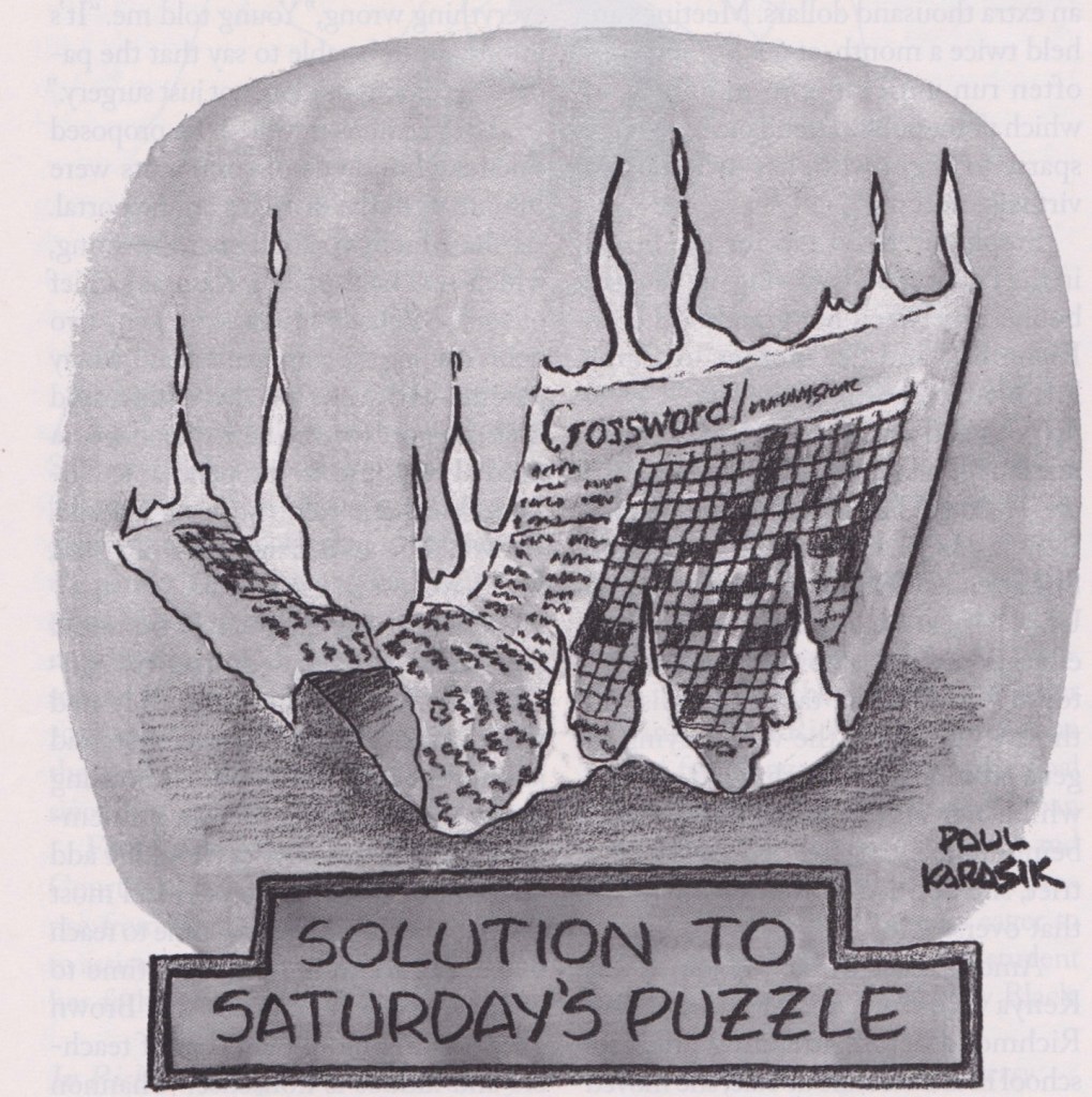 Quick ‘N’ Easy | Jack Shalom