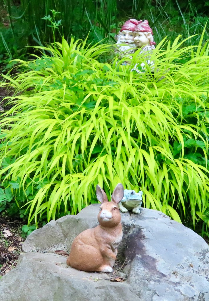 Keeping The World Safe For Us | Jack Shalom