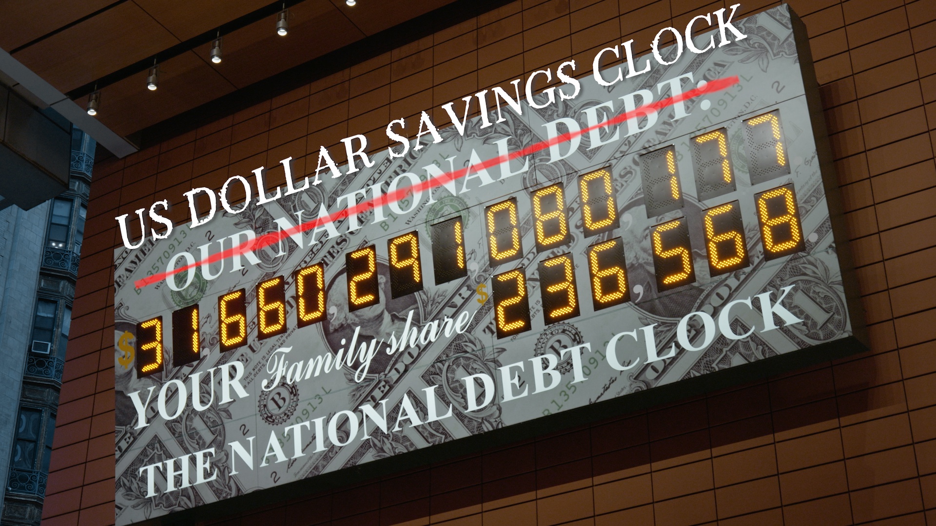 Finding The Money Part 2 | Jack Shalom