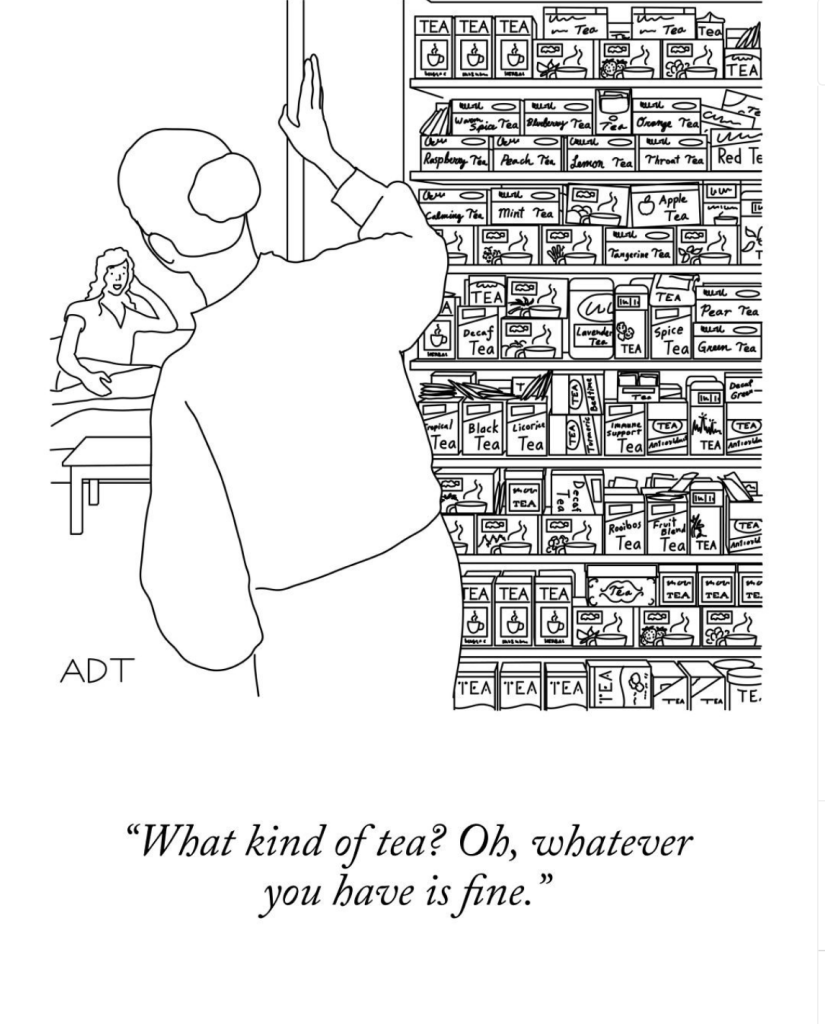 If You Only Knew… | Jack Shalom